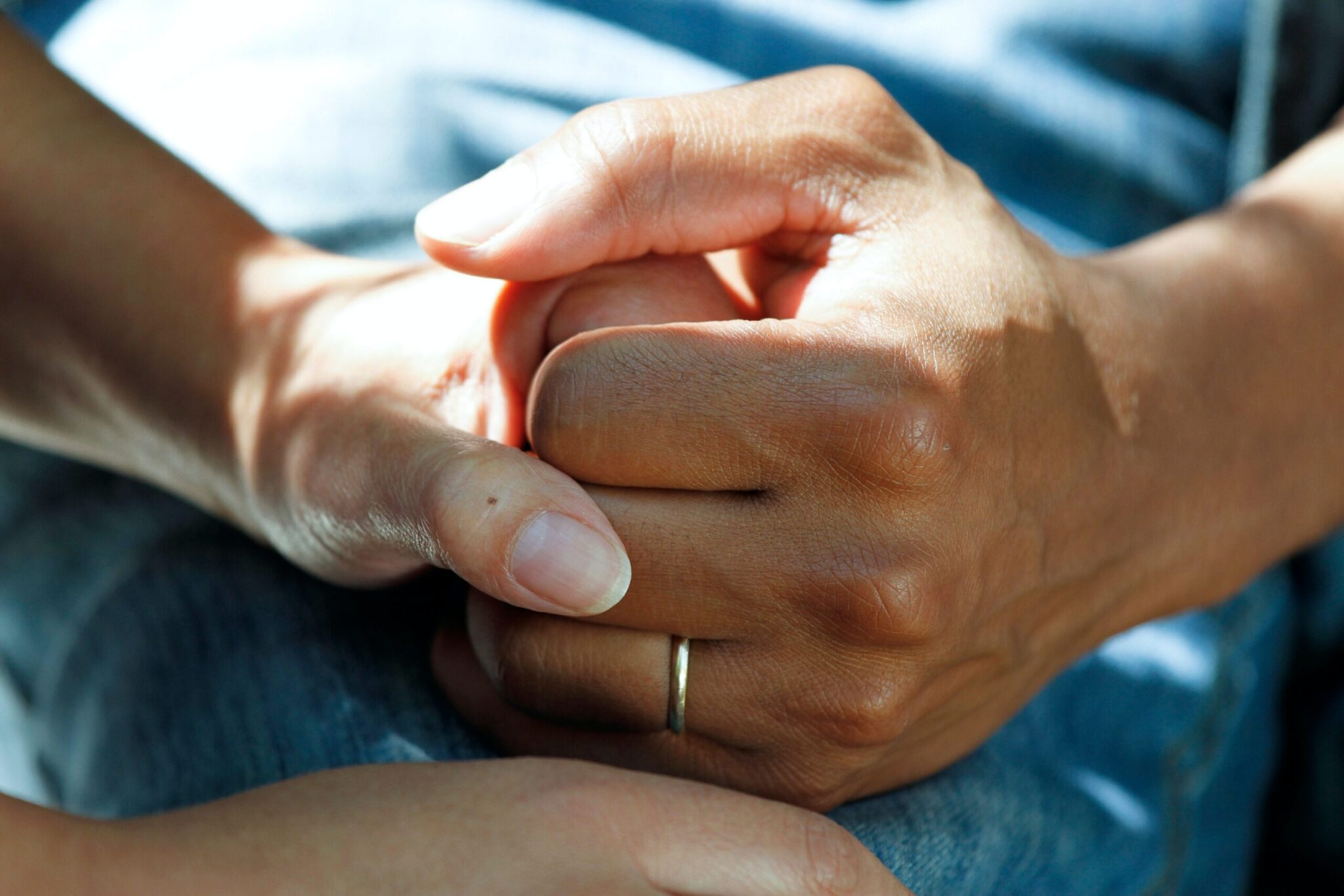 The Power of Peer Support: How Recovery Coaches Make a Difference ...